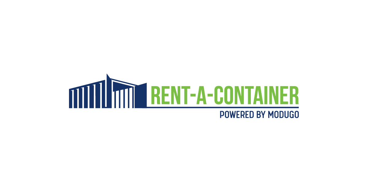 Rent-A-Container Completes Acquisition of “Stuff-It Storage” - Marks ...