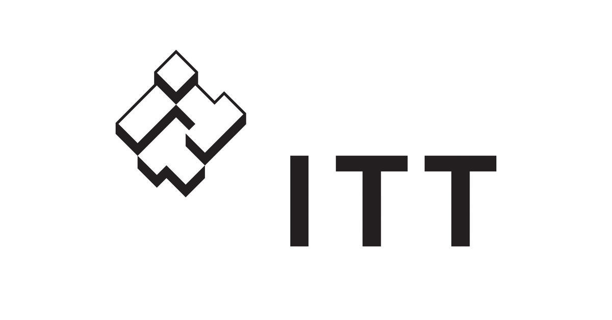 ITT Releases 2024 Sustainability Report; Demonstrates Continued ...