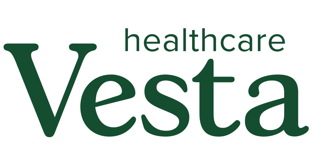 Vesta Healthcare and Medical Guardian Announce Strategic Partnership to ...
