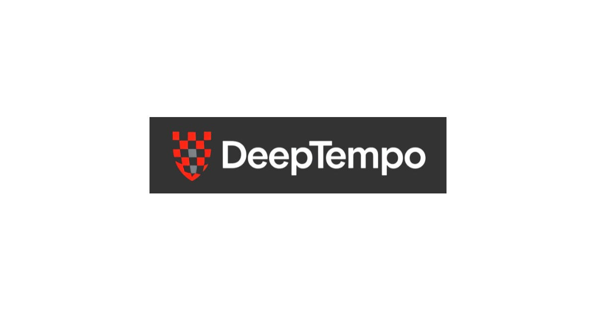 DeepTempo Emerges from Stealth Mode with Deep Learning-Based Snowflake ...