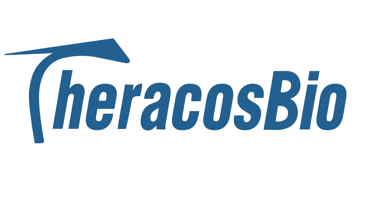 TheracosBio is a Proud Sponsor of the Inaugural Achieving Diabetes ...