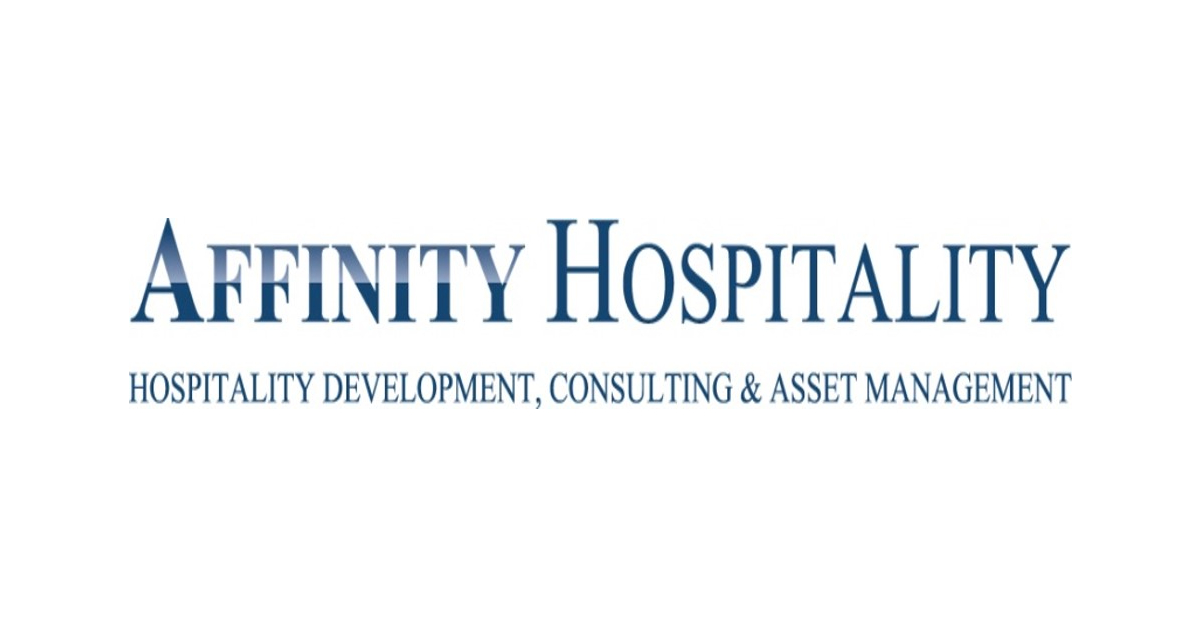 Affinity Hospitality Announced Marriott Courtyard® Midtown Anchorage ...