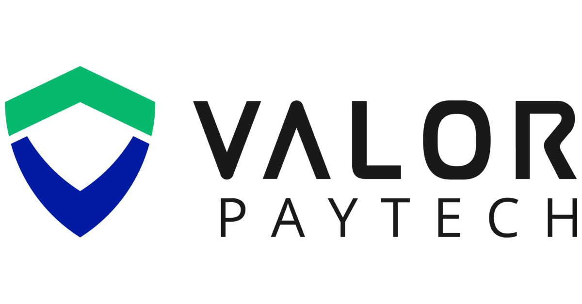 Valor PayTech任命Sundar Garg为亚洲区总裁 | Business Wire