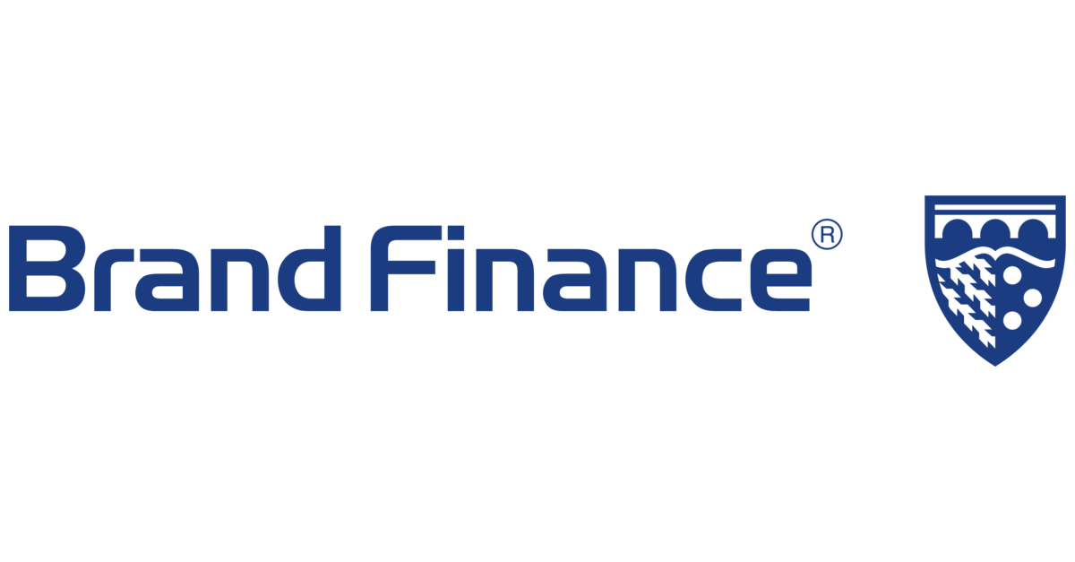 Brand Finance Report: Star-Studded Dallas Cowboys are the World’s Most ...