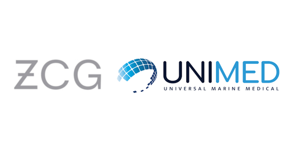 ZCG-Backed Unimed Launches Medical Oxygen Solution, medO2 to Enhance ...
