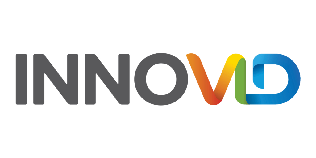 Innovid Reports Q3 2024 Financial Results