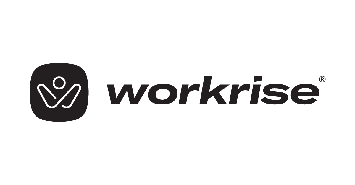 Workrise Launches Workrise Bid Management to Streamline the Energy Industry’s Outdated and ...