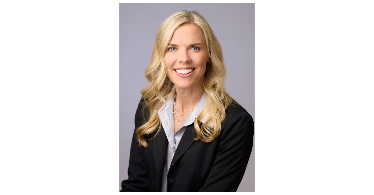 The Standard Promotes Melissa Anderson to Vice President of Customer ...