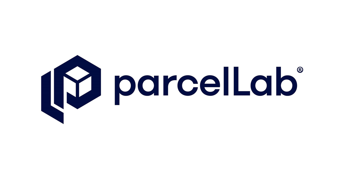 parcelLab Unveils Game-Changing Benchmarking Solution to Empower ...