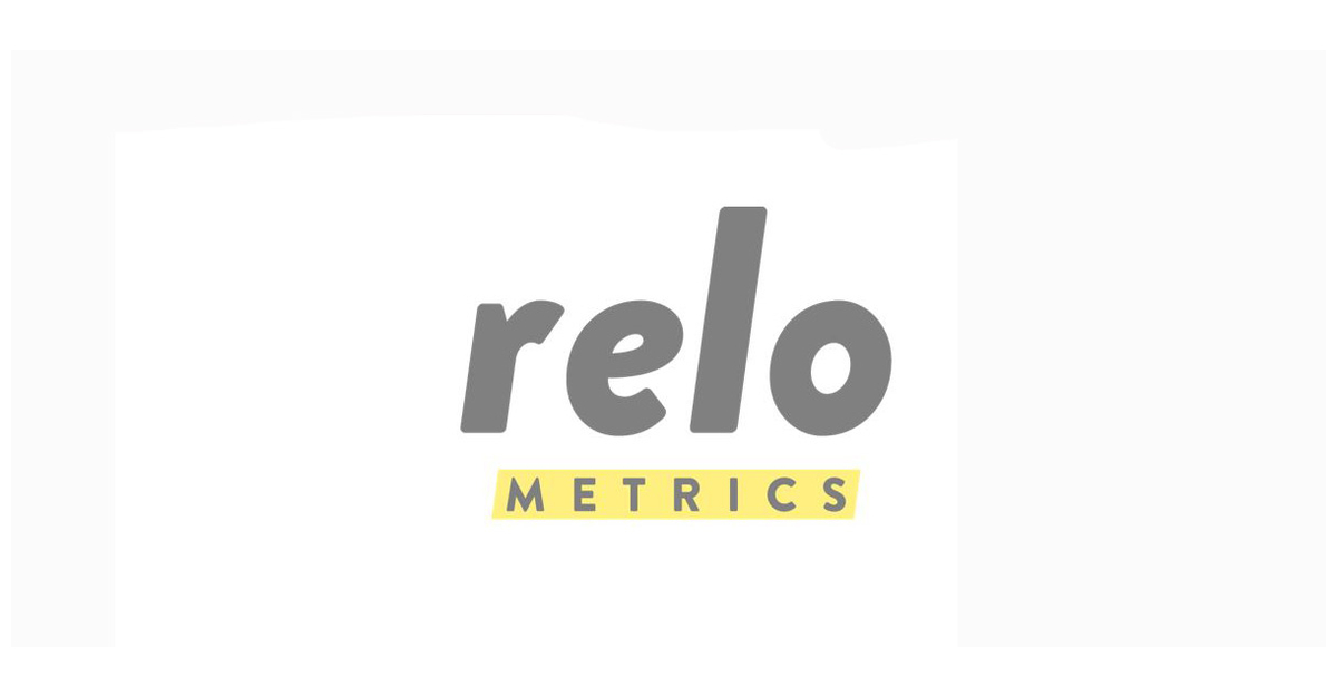 Relo Metrics Leads the Future of Sports Marketing with its Seventh ...