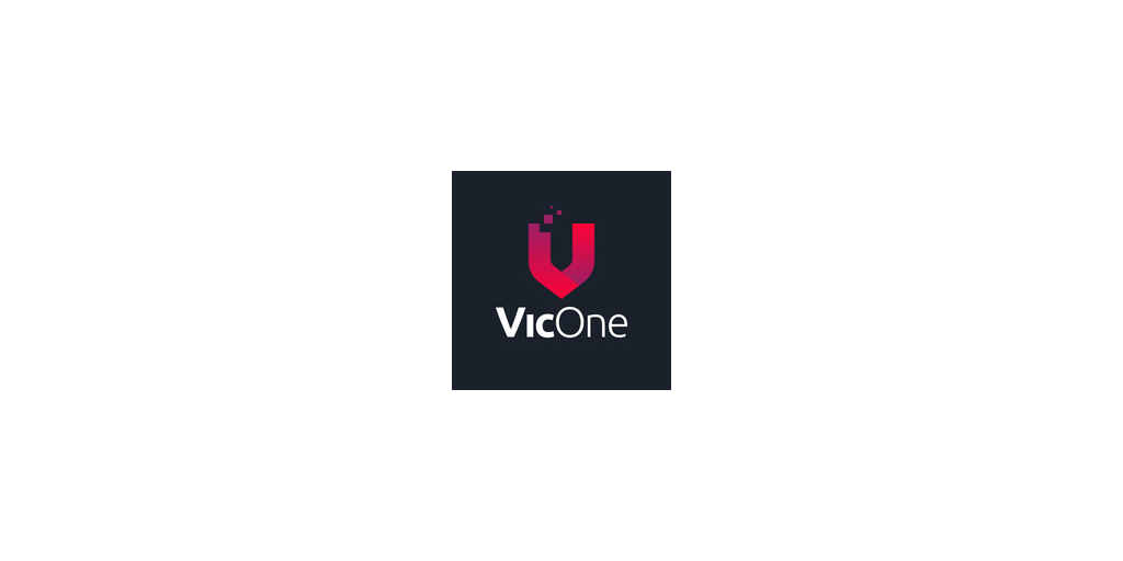 VicOne Effectively Expands Its Partner Ecosystem and Welcomes Leading Chip Manufacturer to ...