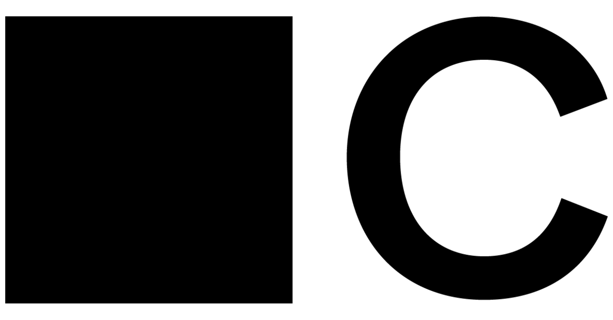 CHAOS Industries Raises $145 Million Series B to Accelerate Defense and ...