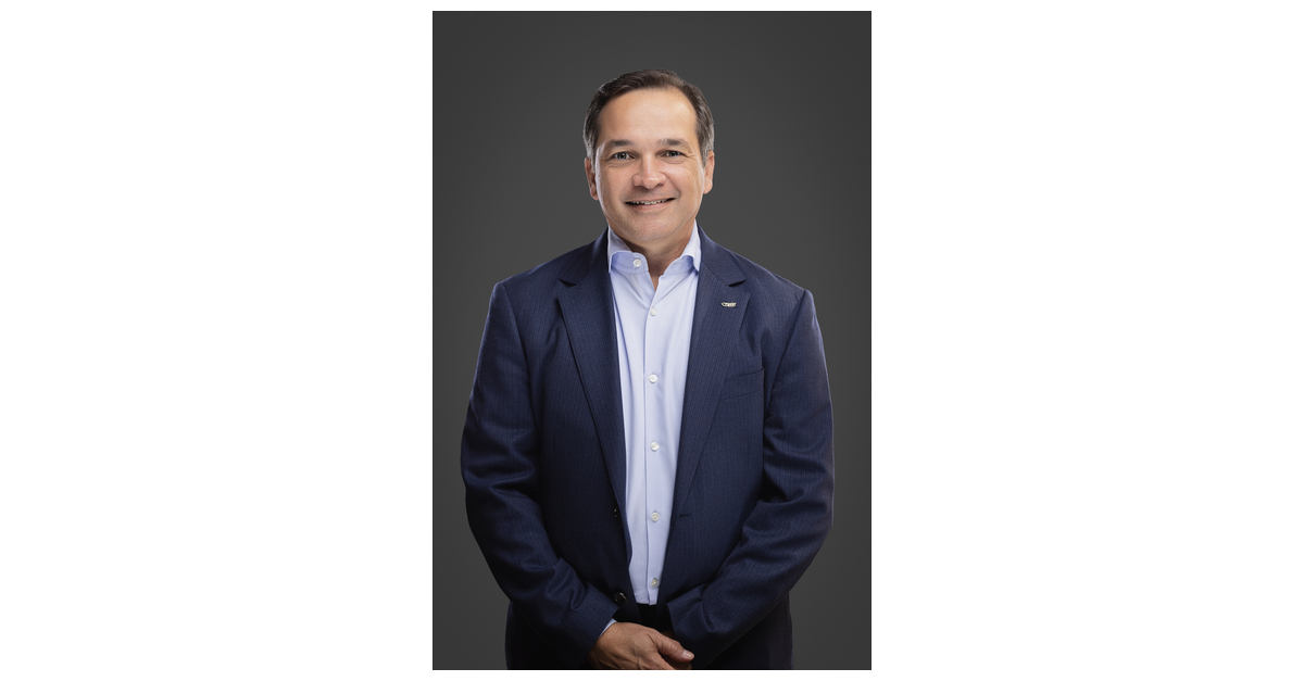 Ryder Executive Vice President and CFO to Address Stephens Annual ...