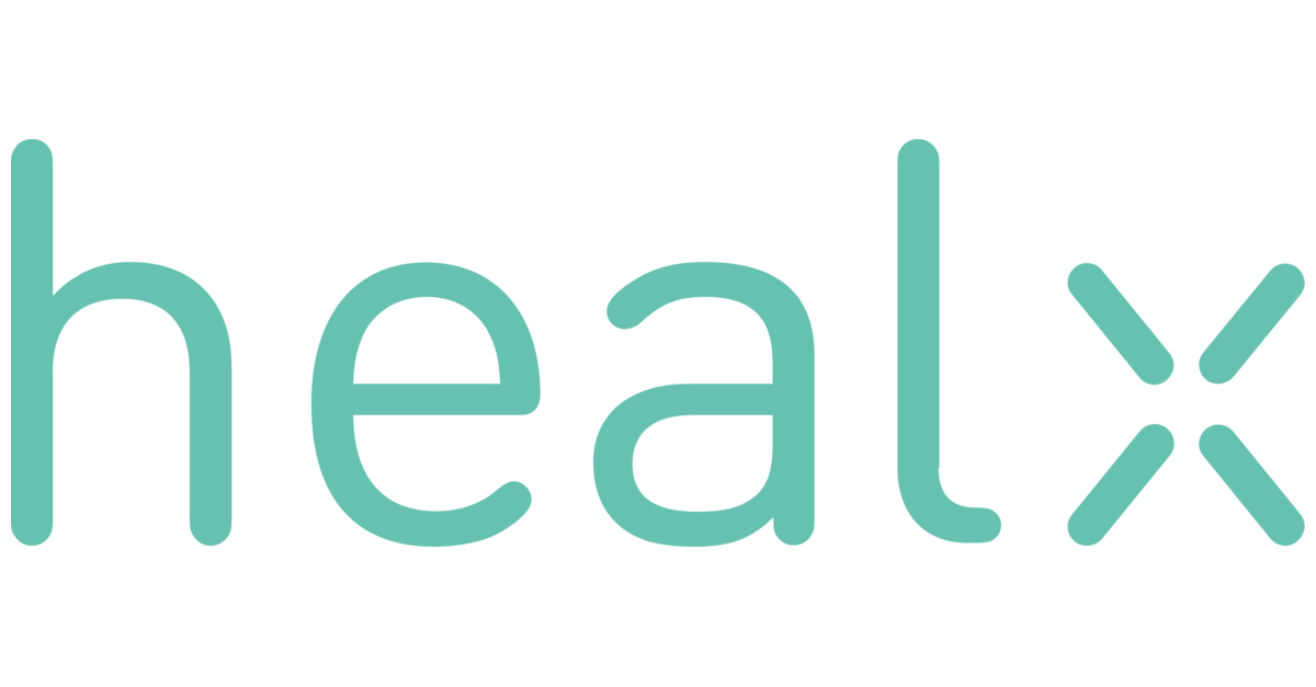 Healx announces agreement with Sanofi to seek new rare disease ...