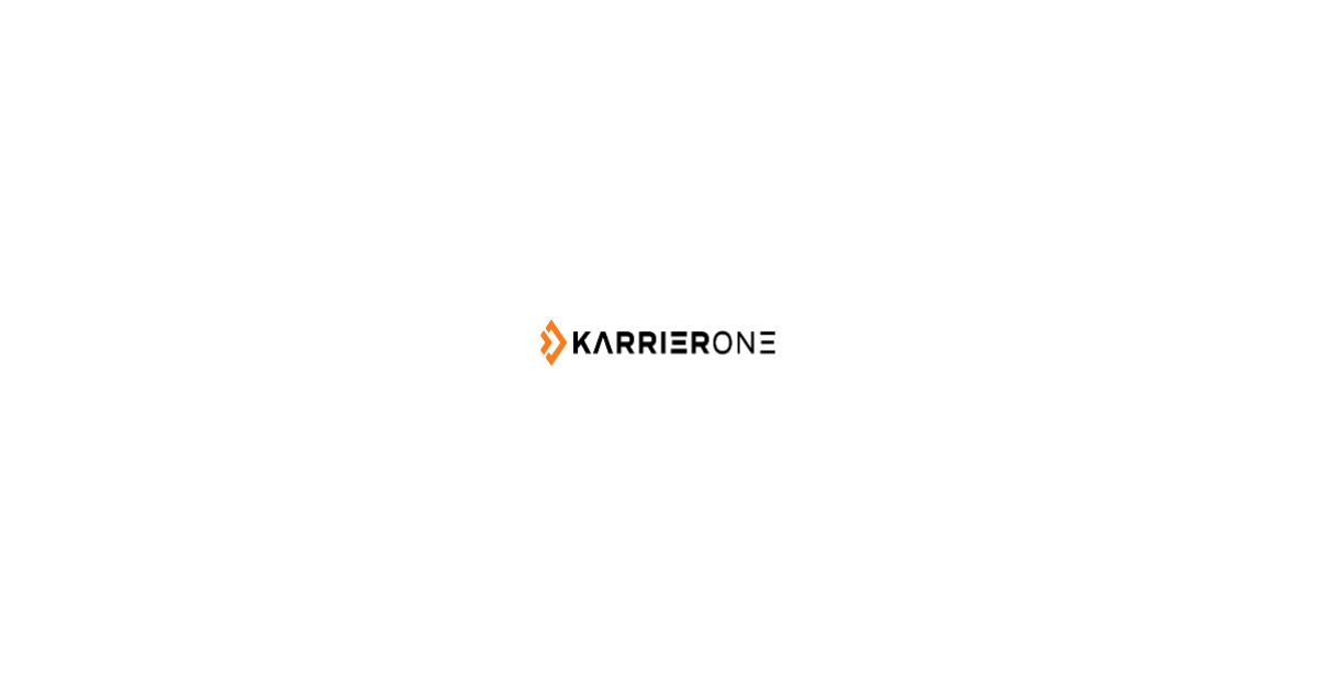Karrier One Accelerates Global Connectivity with SCION Integration, Sui ...