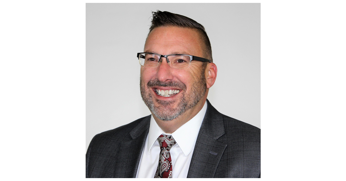 Comporium Selects Karl Skroban to Lead the Company’s Marketing, Media ...