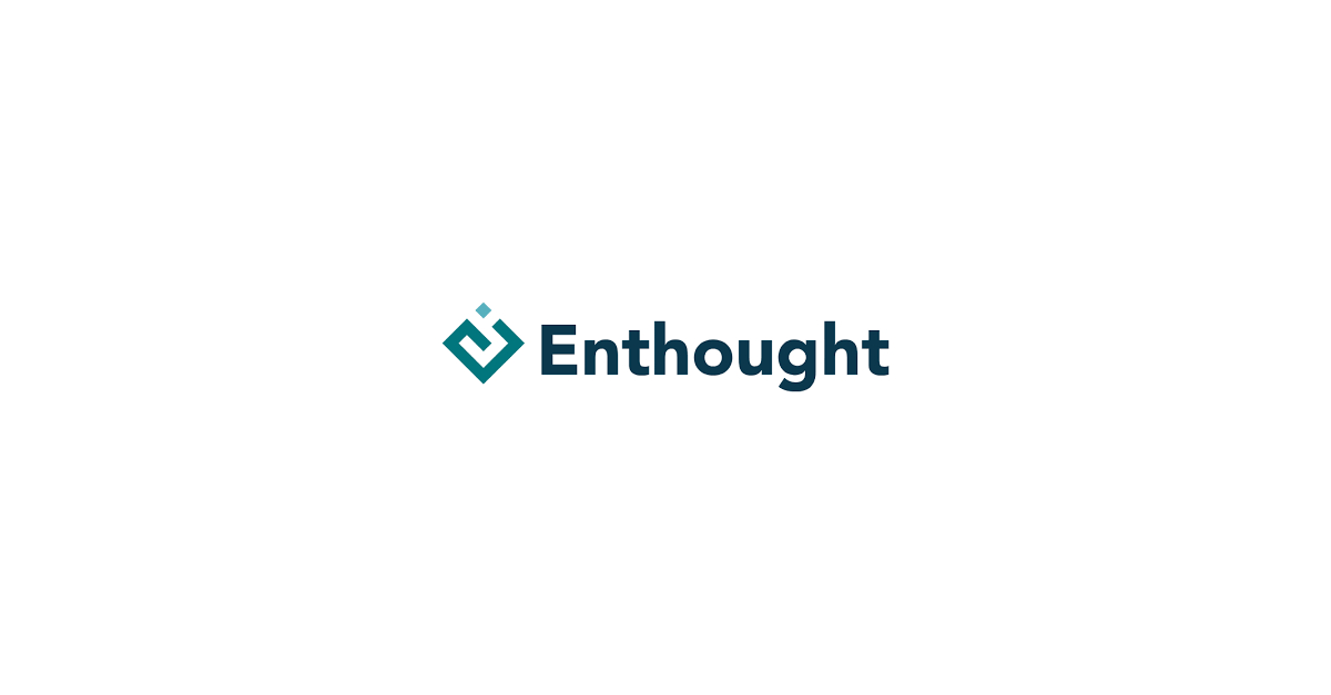 Idemitsu Expands Partnership With Enthought to Accelerate Product ...