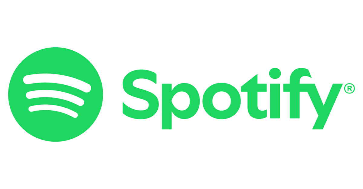Spotify Technology S.A. Releases Financial Results for Third Quarter ...
