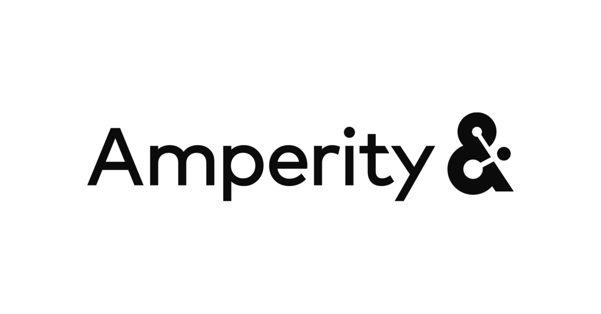 Amperity Appoints Tony Alika Owens as New Chief Executive Officer and ...