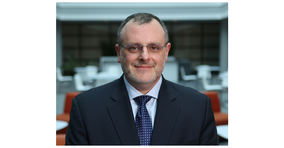 Lumicell’s Board of Directors Appoints Howard Hechler as Chief ...