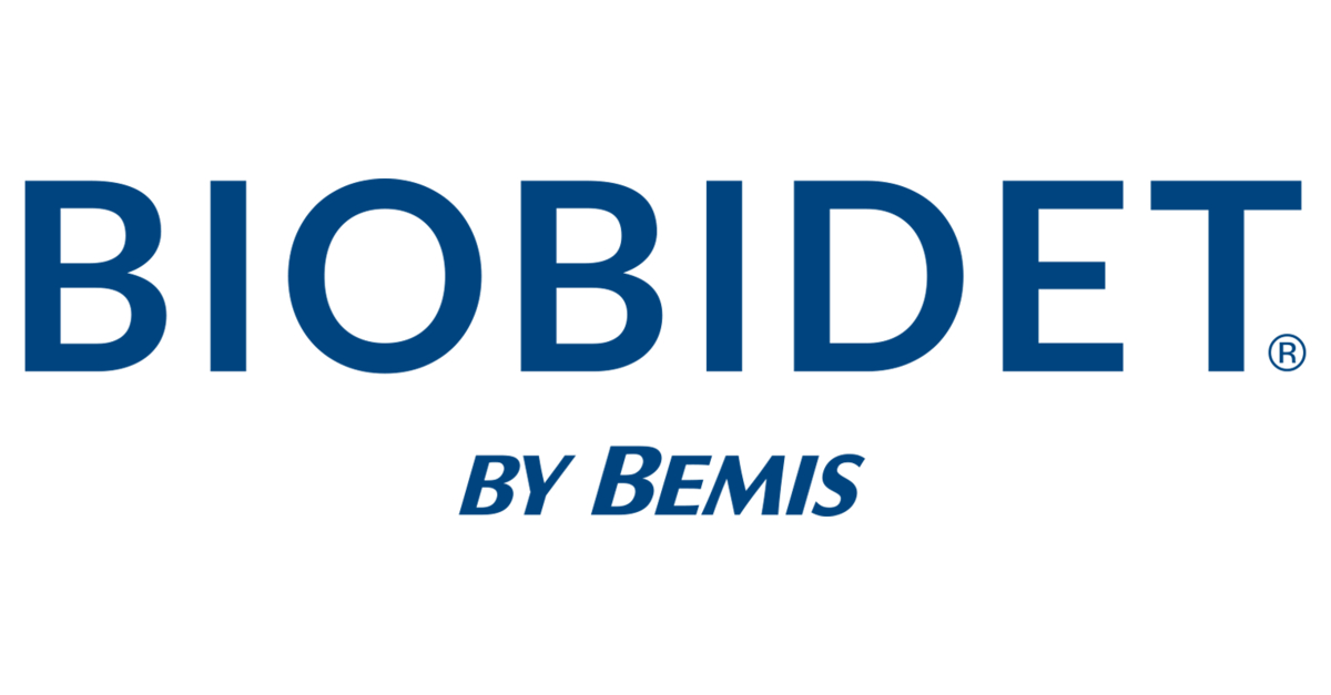 Consumers Are Dreaming of a White…Bidet — 48% Will Buy a Bidet or Bidet ...