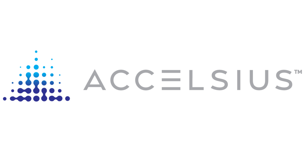 Accelsius Achieves $24M Milestone for Advanced Cooling Solutions — Arabian Post