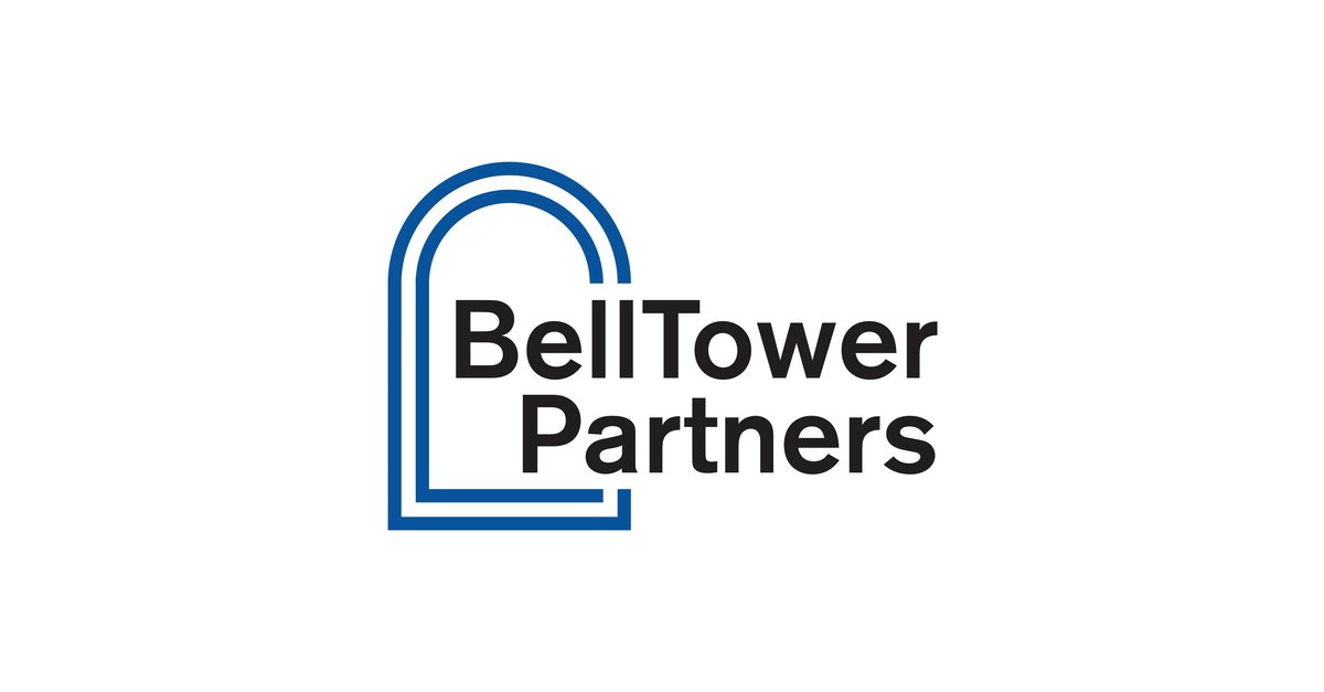 BellTower Partners Closes Private Investment in Ascot Group to Support Growth | Business Wire
