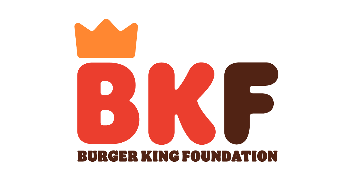 Burger King℠ Foundation Opens Scholars Program Applications for 2025 ...