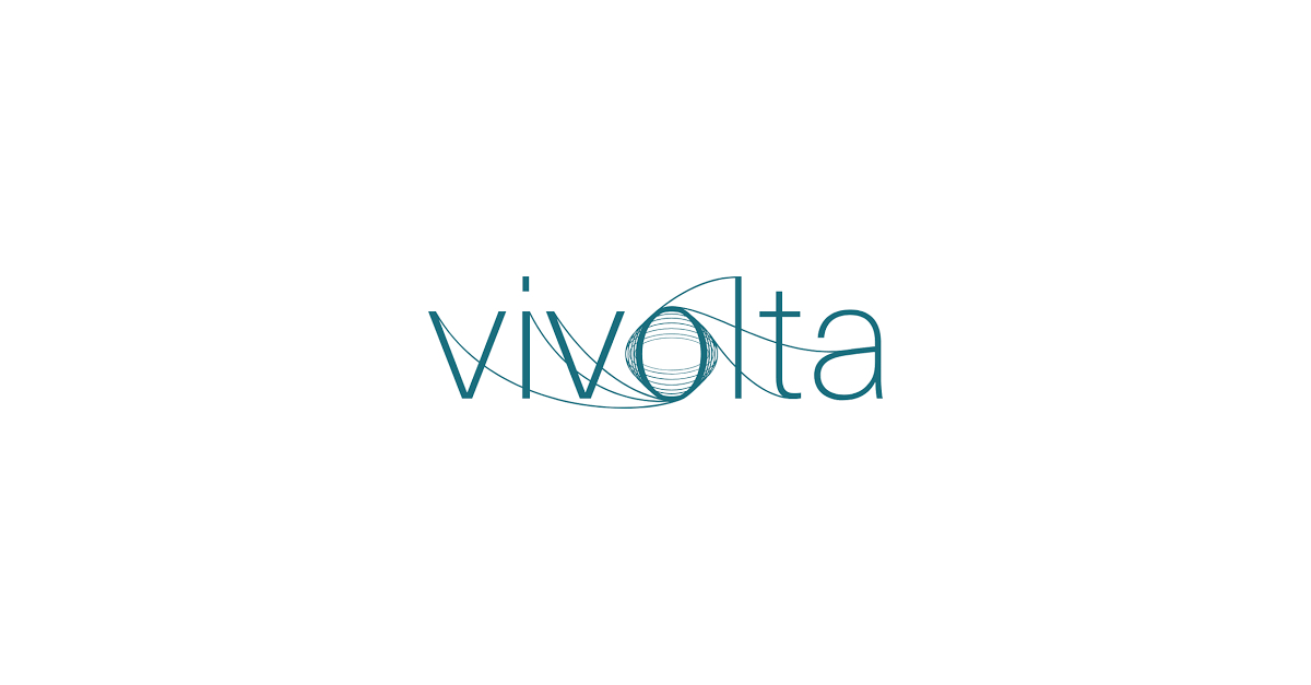 VIVOLTA Partners with Neurochase to Manufacture Electrospun Micro ...