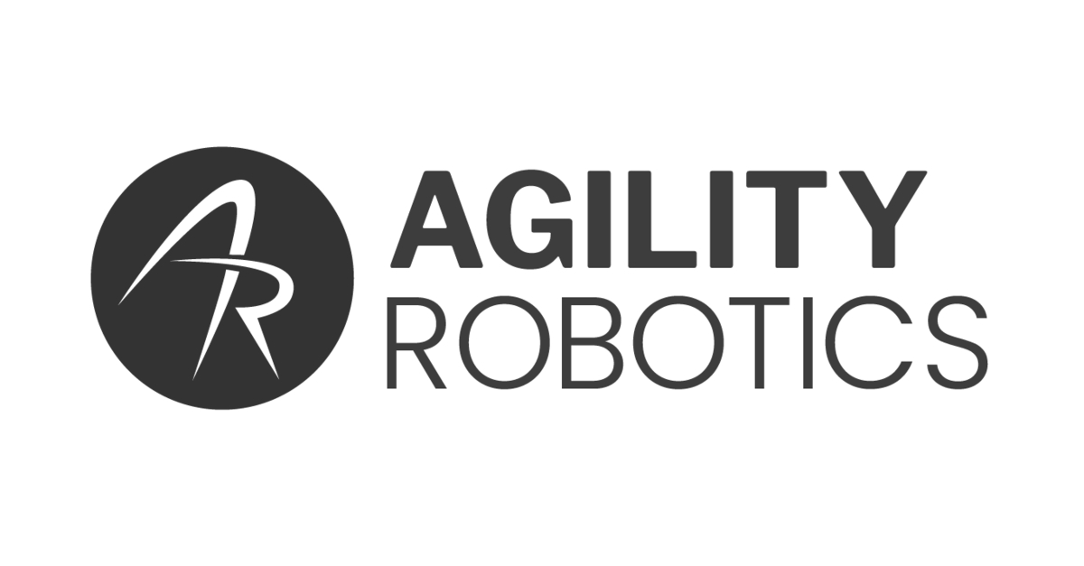 Agility Robotics宣布获得运动技术公司Schaeffler Group的战略投资并与之达成协议 | Business Wire