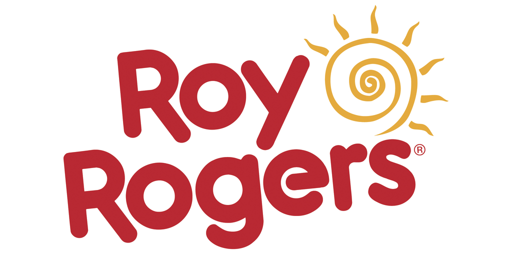 Roy Rogers Restaurants Ranks on Annual Franchise Times Top 400 List
