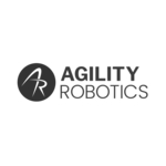 Agility Robotics Announces Strategic Investment and Agreement with Motion Technology Company ...