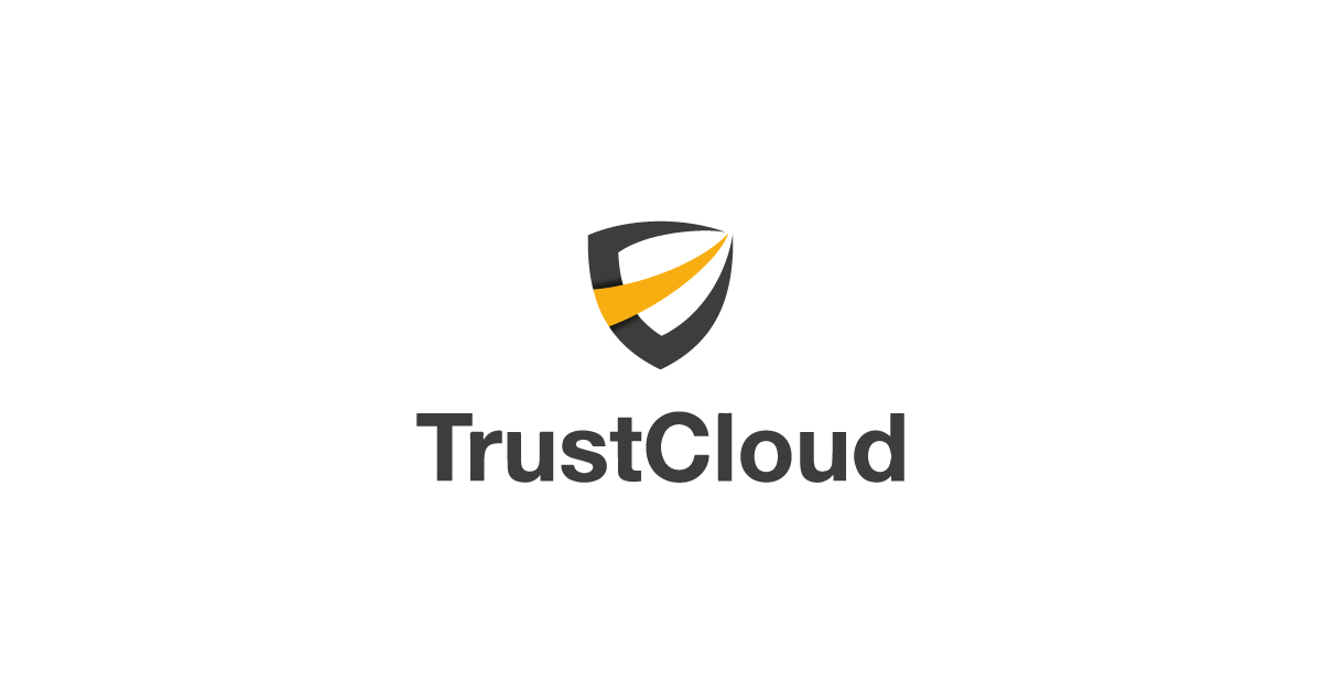 TrustCloud Named ‘Rising Star Partner FY24 - Europe’ for SaaS ...