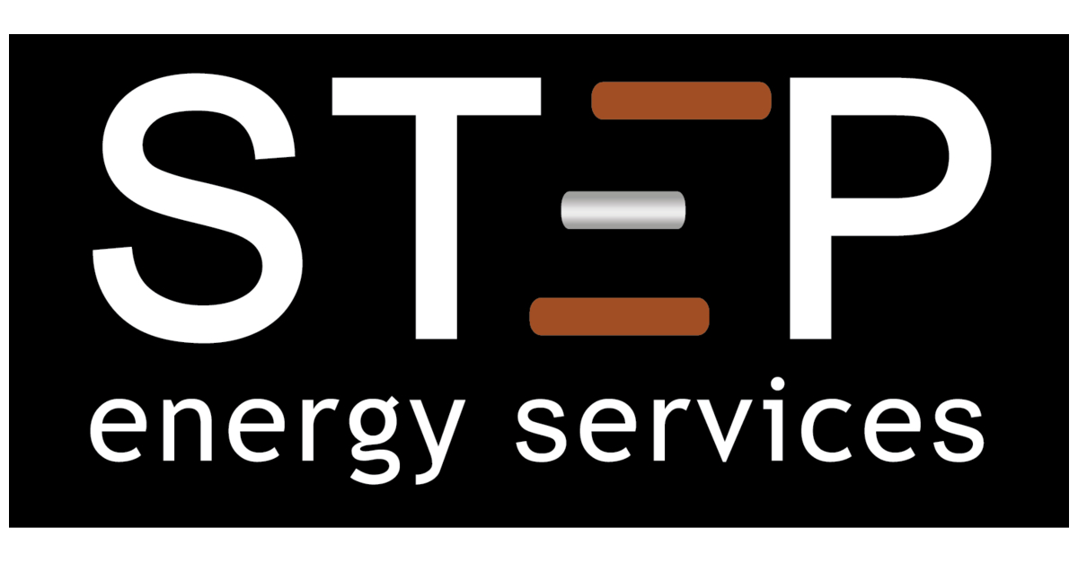 Step Energy Services Ltd. Reports Third Quarter 2024 Results | Business ...