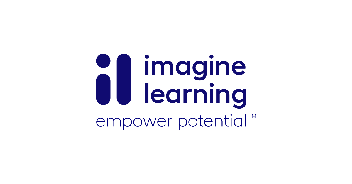 Imagine Learning Expands Literacy Assessment Portfolio with Acquisition ...