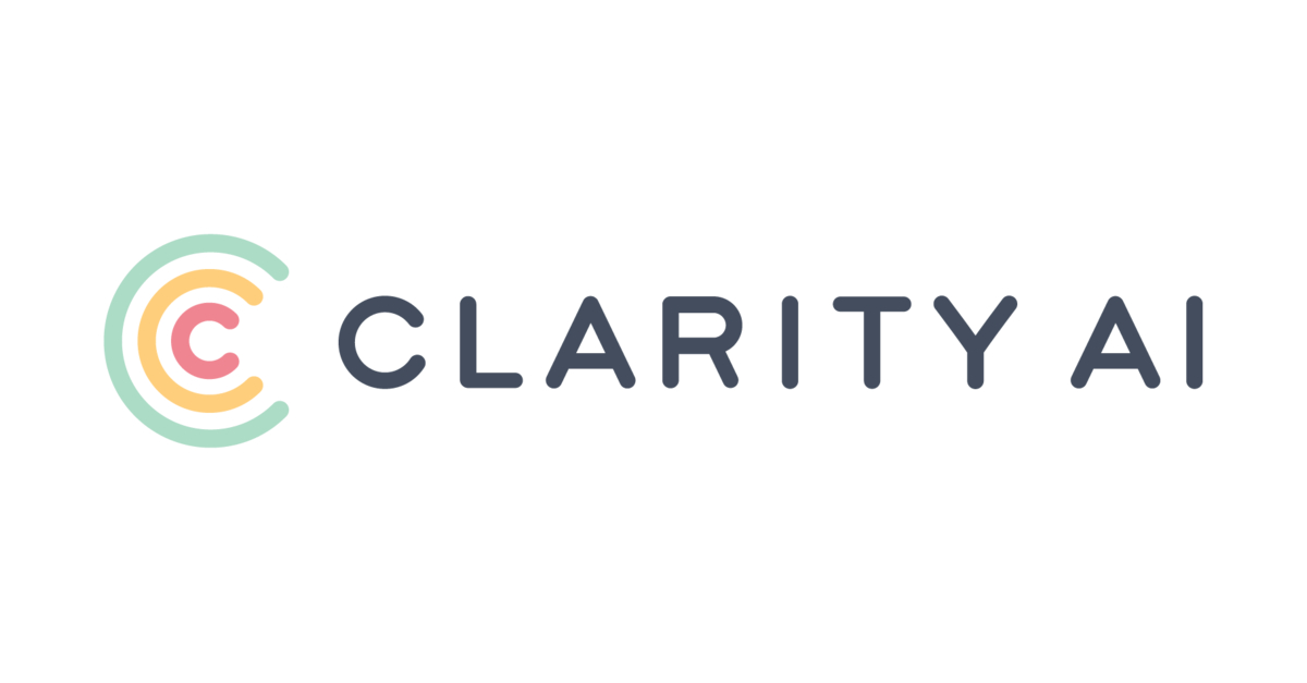 Riassunto: Clarity AI entra a far parte dell'Institutional Investors ...