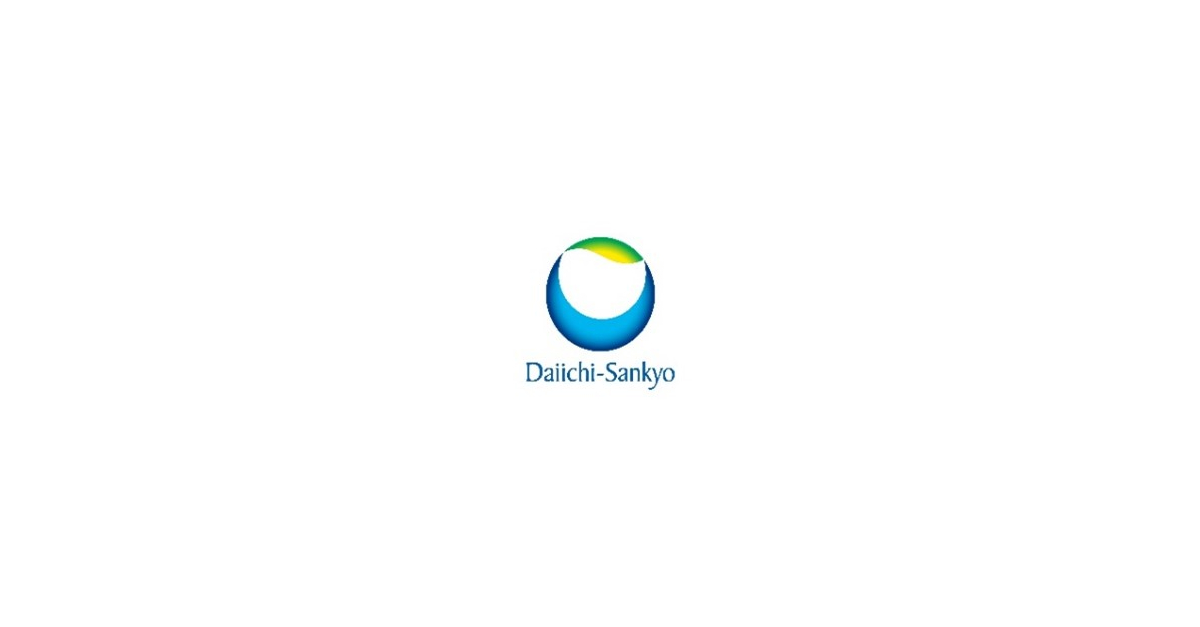 Daiichi Sankyo to Showcase TURALIO® Research in Patients with ...