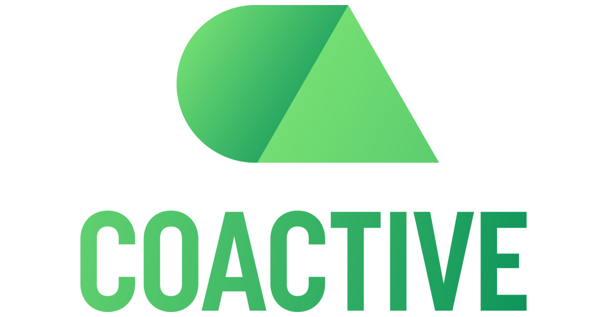 Coactive AI Signs Strategic Collaboration Agreement with AWS to Deliver Image and Video ...