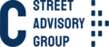 C Street Advisory Group Strengthens Senior Leadership with Shira D ...