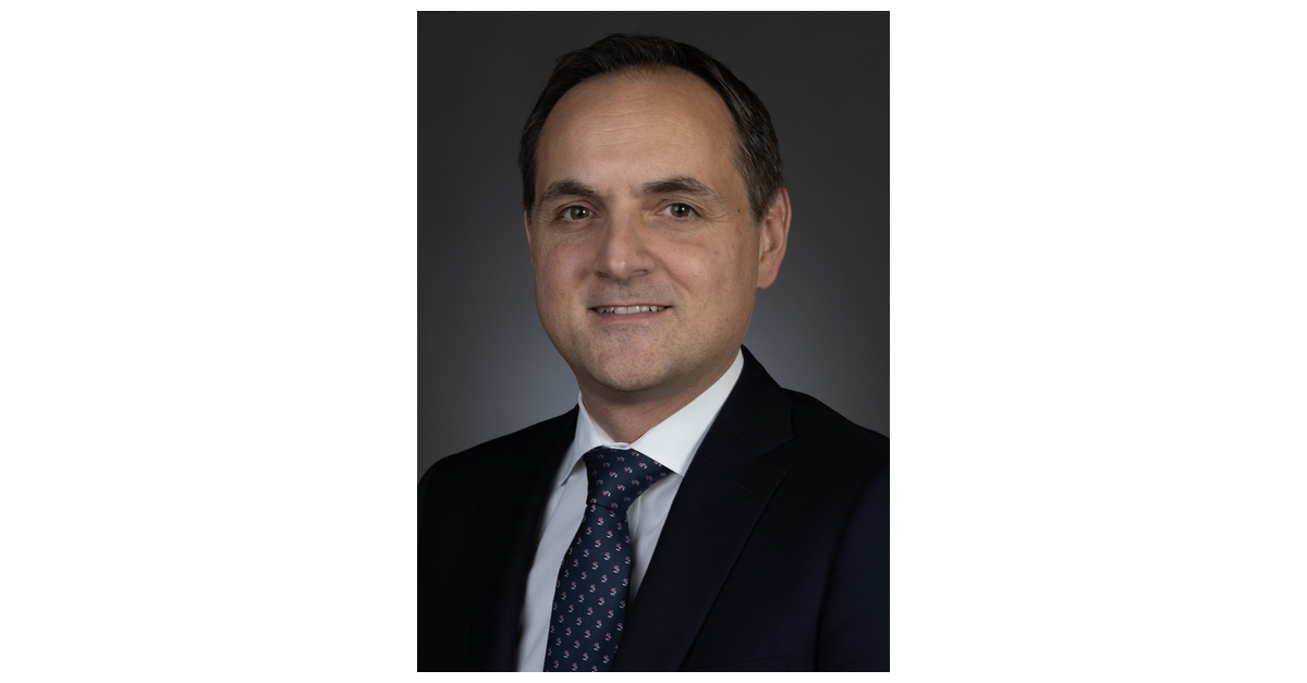 Northern Trust Asset Management Names New Head of Tactical Asset ...