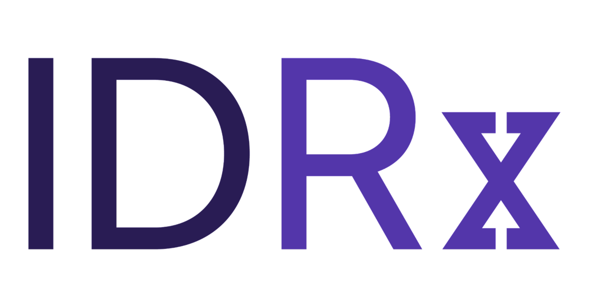 IDRx Announces Updated Phase 1 Data from Ongoing Phase 1/1b StrateGIST ...