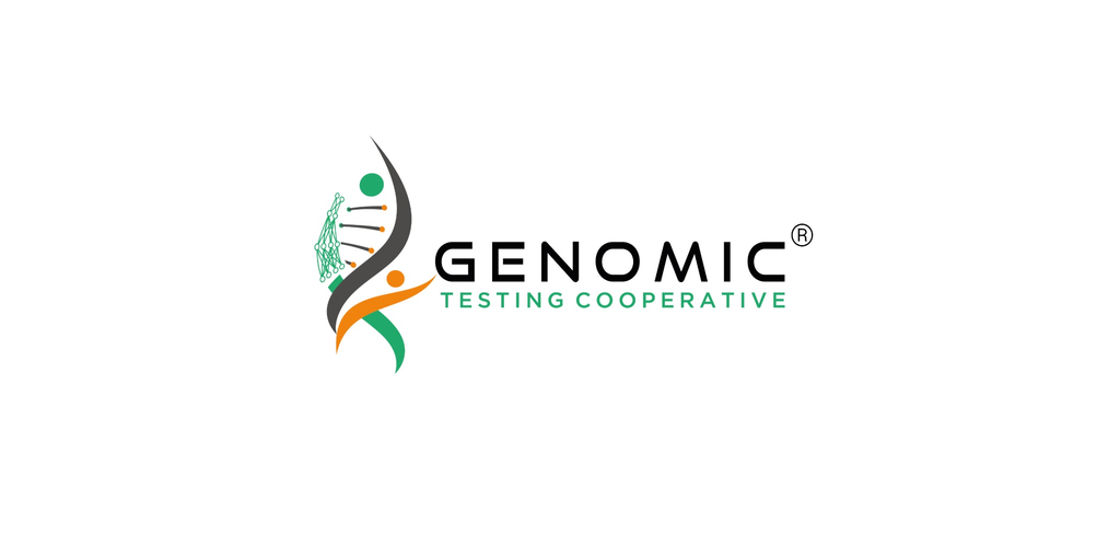 Genomic Testing Cooperative Unveils “GTC Interpret,” a Groundbreaking ...