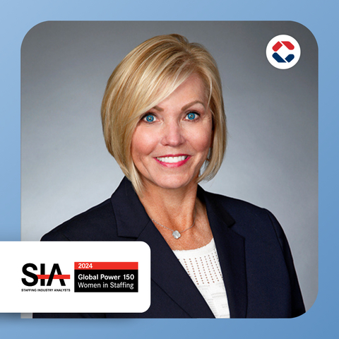 Cross Country’s Susan E. Ball Recognized on SIA’s Global Power 150 ...