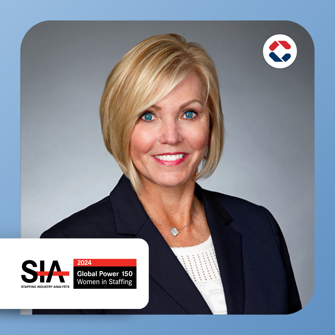 Cross Country’s Susan E. Ball Recognized on SIA’s Global Power 150 ...