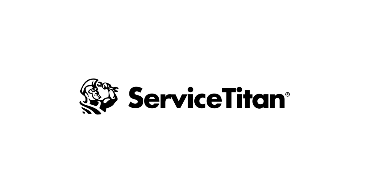 ServiceTitan Announces Strategic Partnership with SRS Distribution to ...