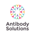 Antibody Solutions Becomes Approved CRO for Leveragen’s Singularity ...