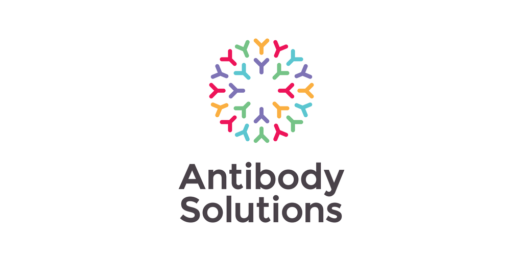 Antibody Solutions Becomes Approved CRO for Leveragen’s Singularity ...