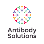 Antibody Solutions Becomes Approved CRO for Leveragen’s Singularity ...