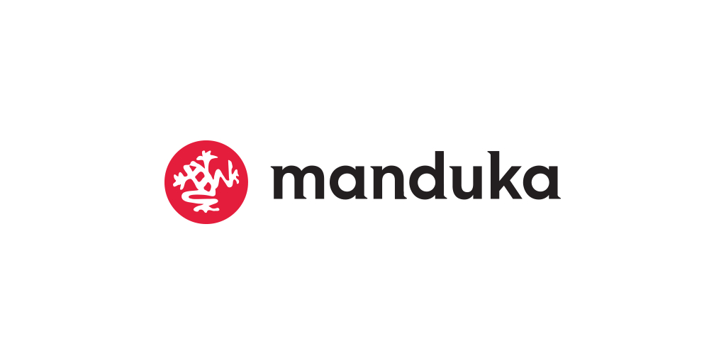 Manduka Partners with SuperCircle to Launch Industry’s First End of ...