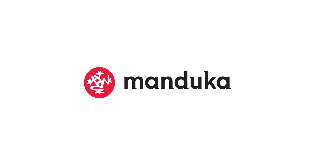 Manduka Partners with SuperCircle to Launch Industry’s First End of ...